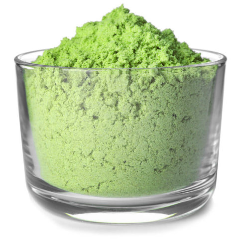 Copper Carbonate | Chemisphere